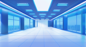 Free Background illustrations of a " Room"