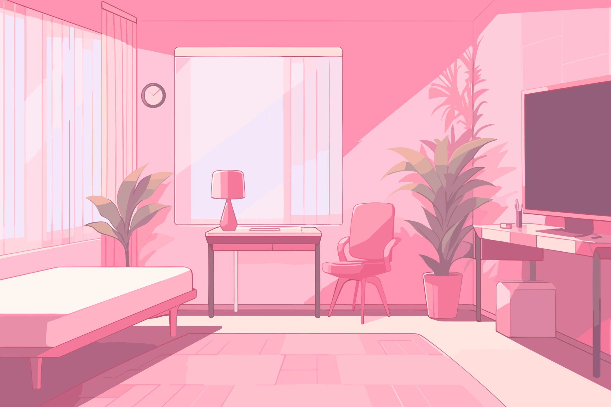 free background illustration of 