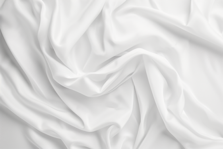 【フリー素材】白の背景イラスト