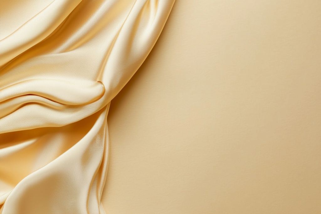 【フリー素材】ベージュの背景イラスト