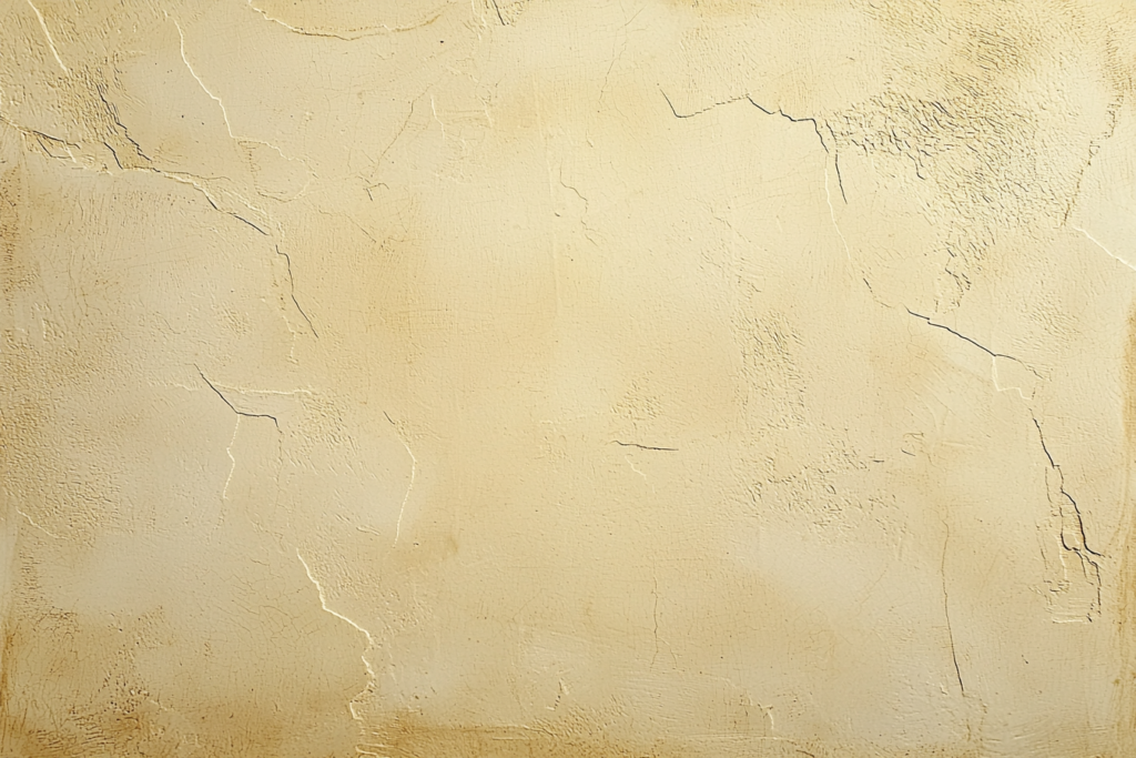 【フリー素材】ベージュの背景イラスト