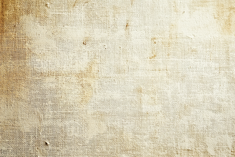 【フリー素材】ベージュの背景イラスト