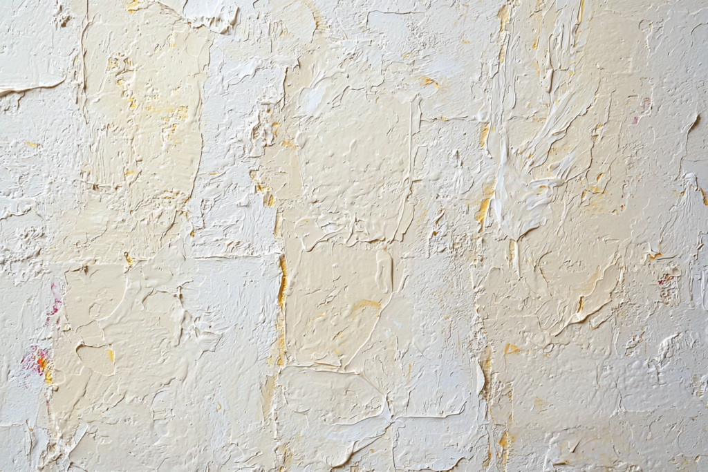 【フリー素材】ベージュの背景イラスト