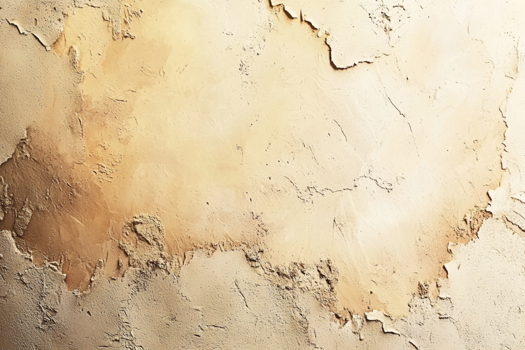 【フリー素材】ベージュの背景イラスト