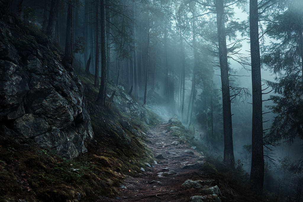 「ホラー」のおすすめフリー素材集 Free Illuistrations / フリー背景素材 | AIPICT